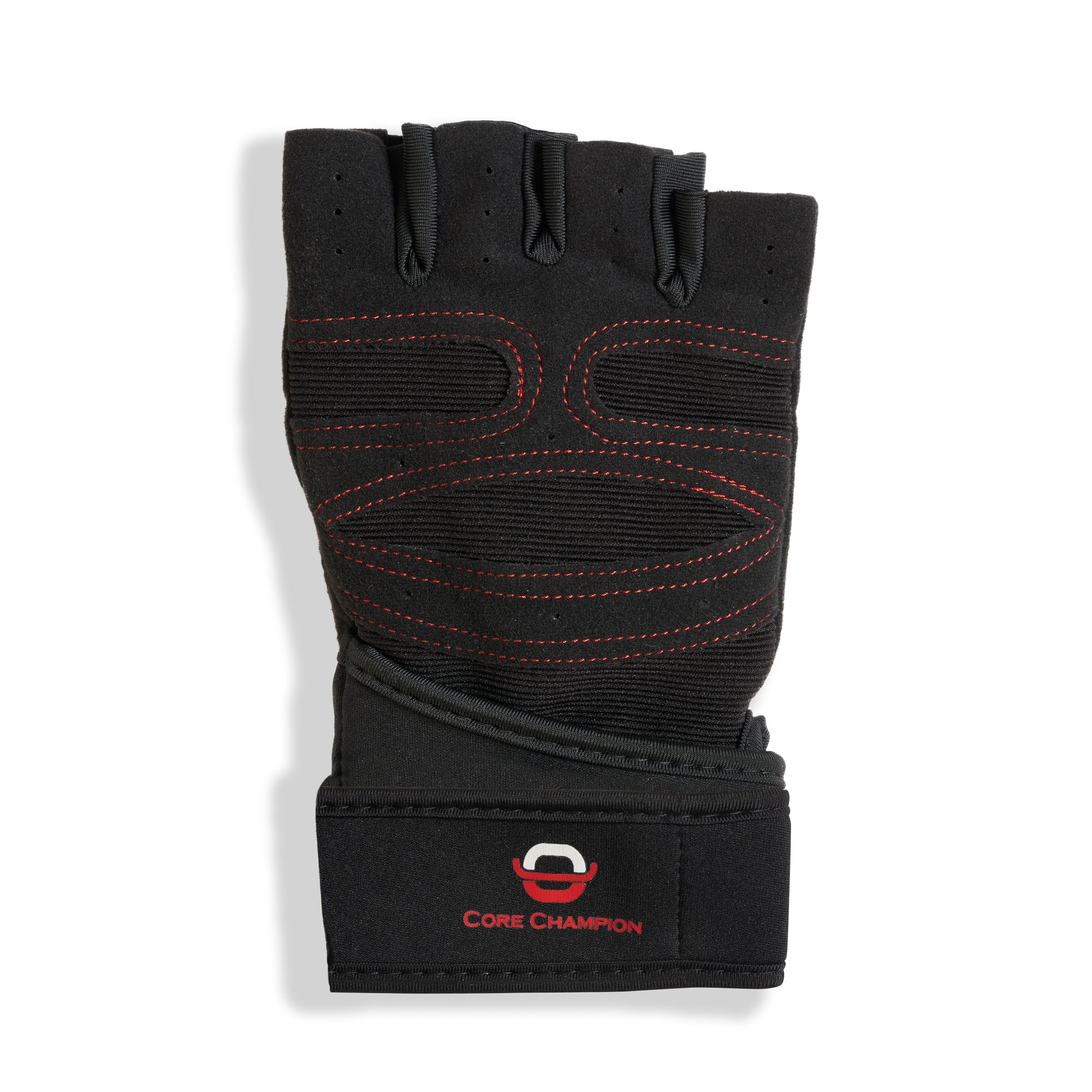 Grip Gloves – Core Champion Fitness